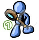 Final Visual Inspection - SafetyCulture