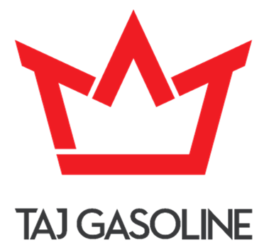 Market Visit Template - SafetyCulture