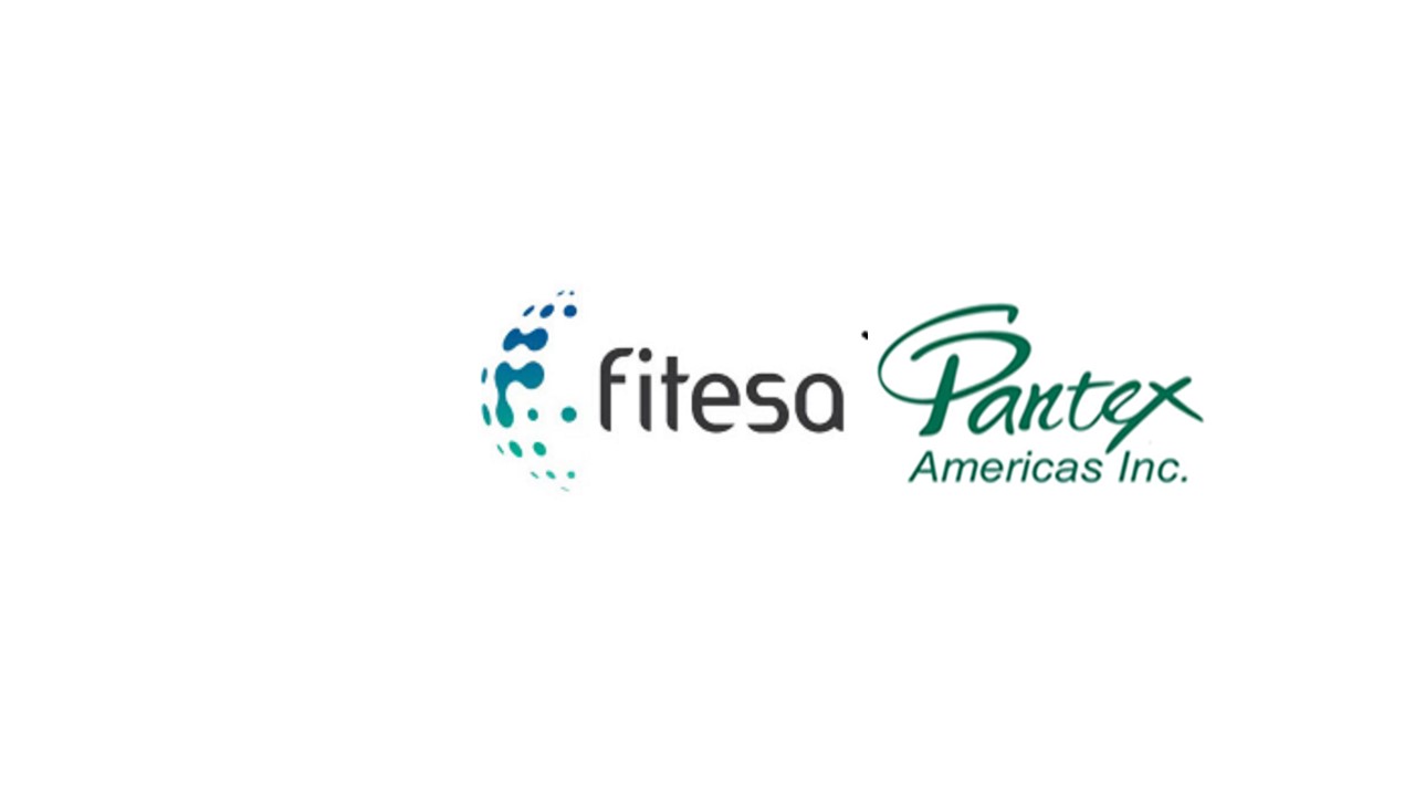 Fitesa/Pantex Management By Walking Around Tour - SafetyCulture