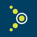 GWRC - Wellington Train Station Platform Signs - SafetyCulture