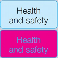 DSE Assessment - SafetyCulture