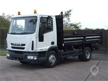 HGV Daily Vehicle Inspection Checklist - SafetyCulture