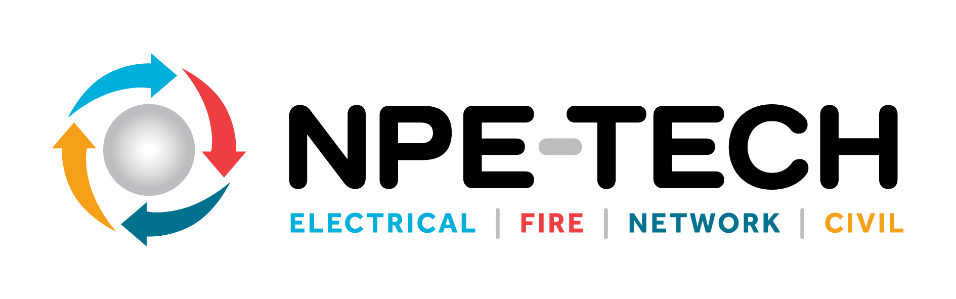 NPE-Tech Fleet Inspection Form-2 - SafetyCulture