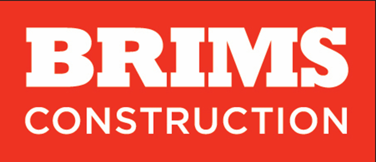 CS06 External Works - Rev-01 - SafetyCulture