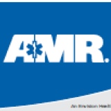 AMR Site Safety Audit Tool - SafetyCulture