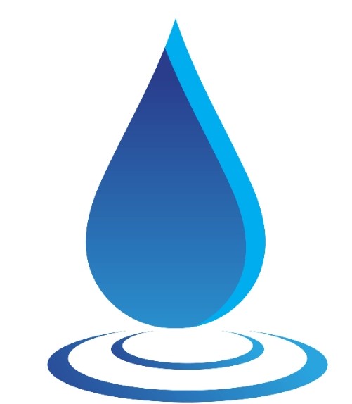 1.o DC1 & 2 VIP unit Internal water checks - SafetyCulture