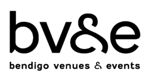 BV&E Counterweight Theatrical Fly System Induction - SafetyCulture