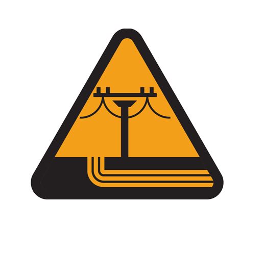 INTERFLOW - Critical Safety Essentials Control CHECK - SafetyCulture