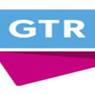 Station FPM - SafetyCulture