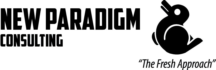 Client Site Compliance Audit - SafetyCulture