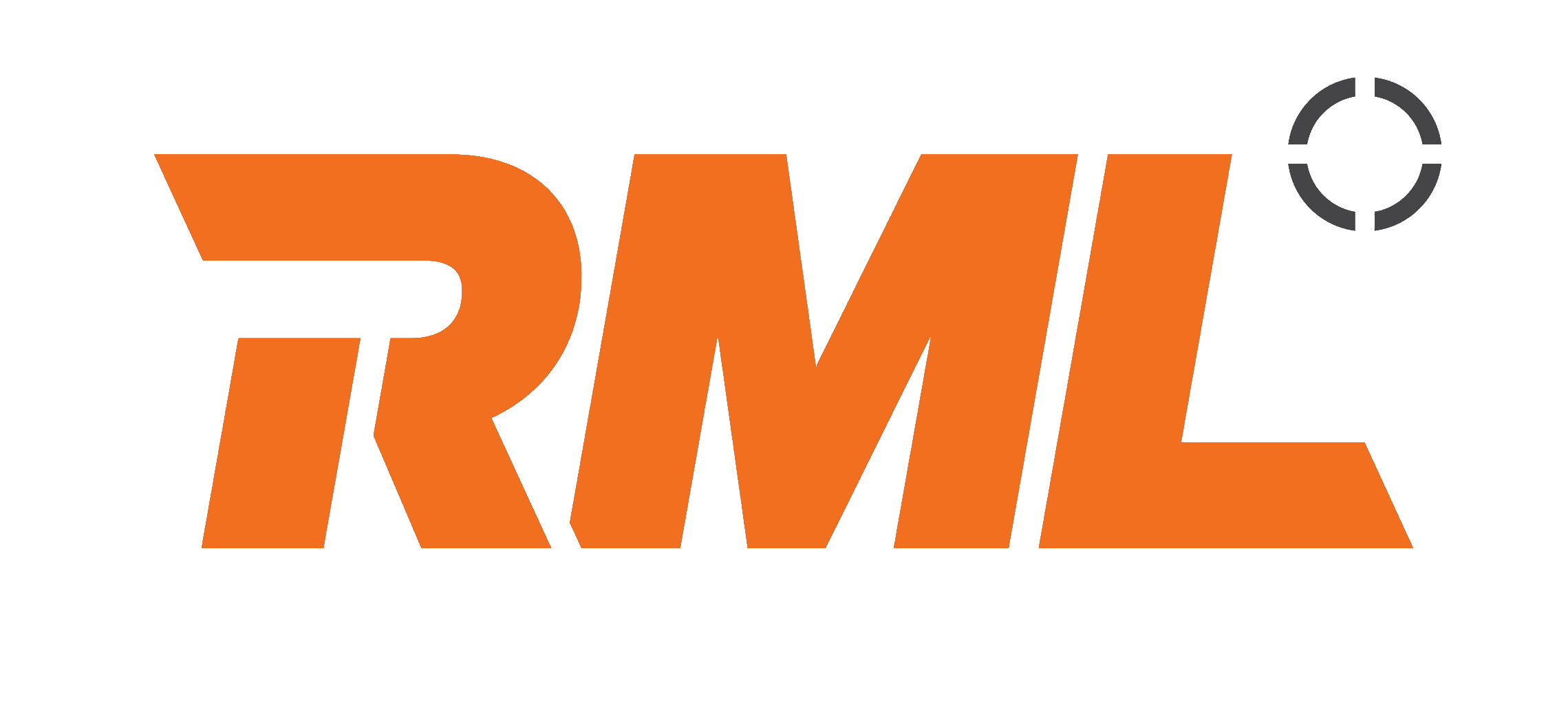 RML Initial Site Take 5 - SafetyCulture