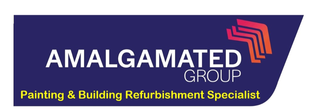 APM Defect Report - SafetyCulture