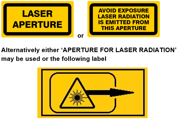 Laser Safety Inspection - SafetyCulture