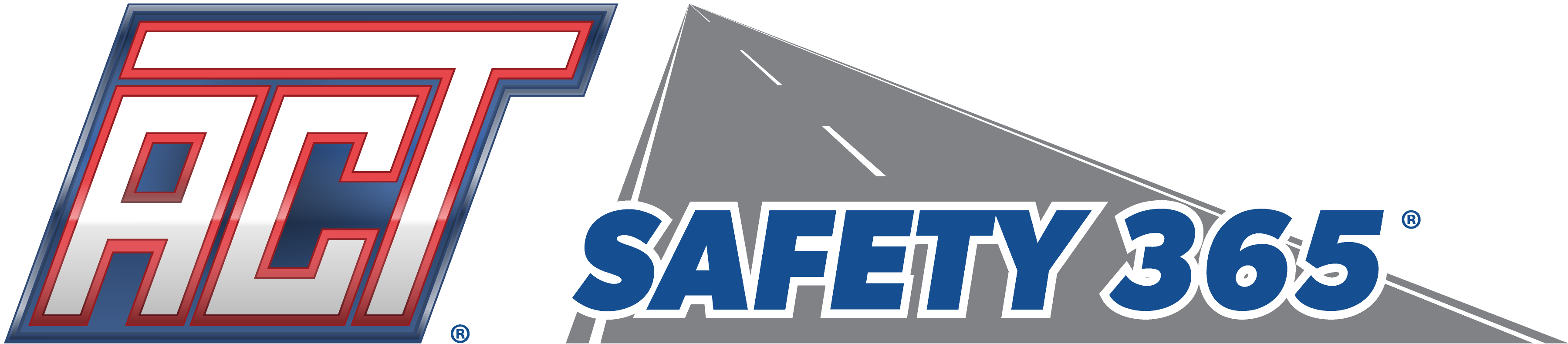 AAA Cooper Transportation Annual Service Center Compliance and Safety ...