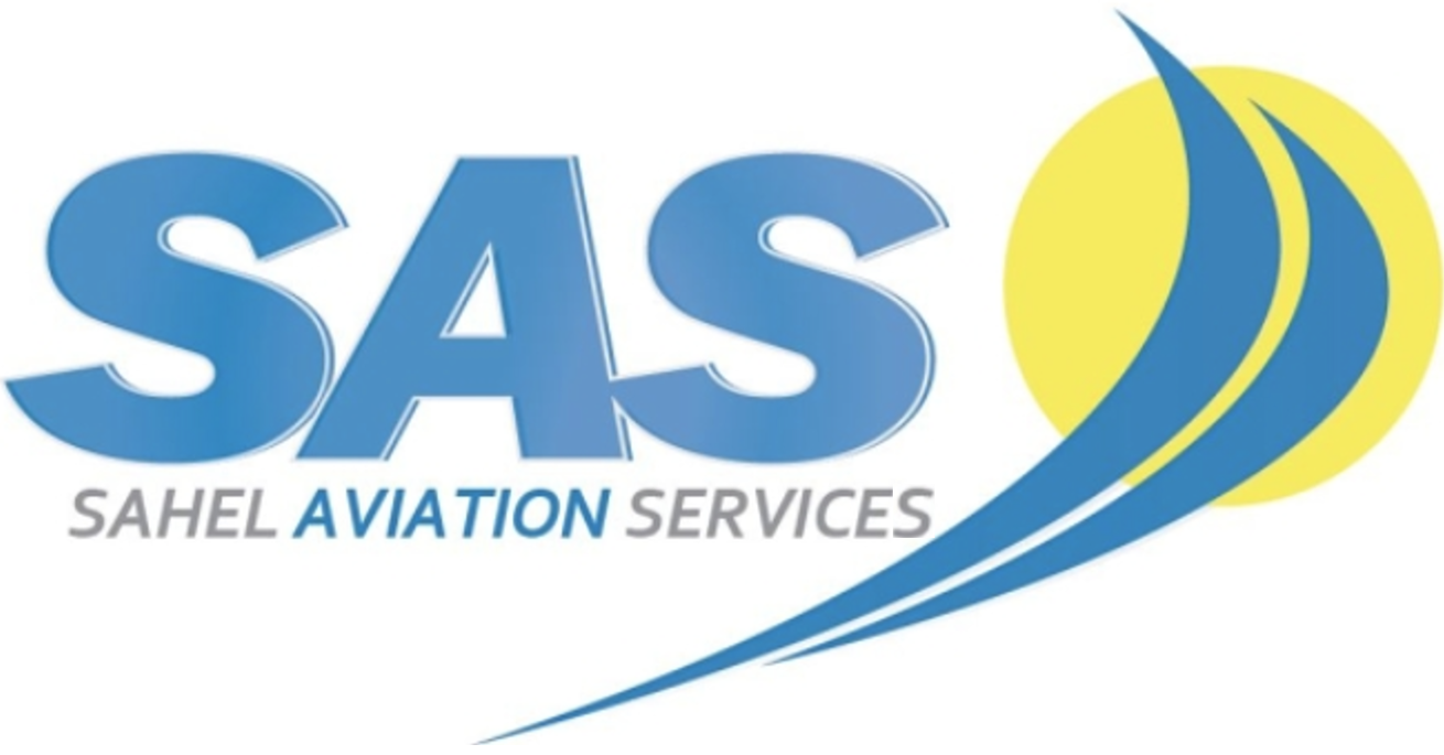 SAS/417 Aircraft Inspection Checklist 2024-0XX ZS-XXX - SafetyCulture