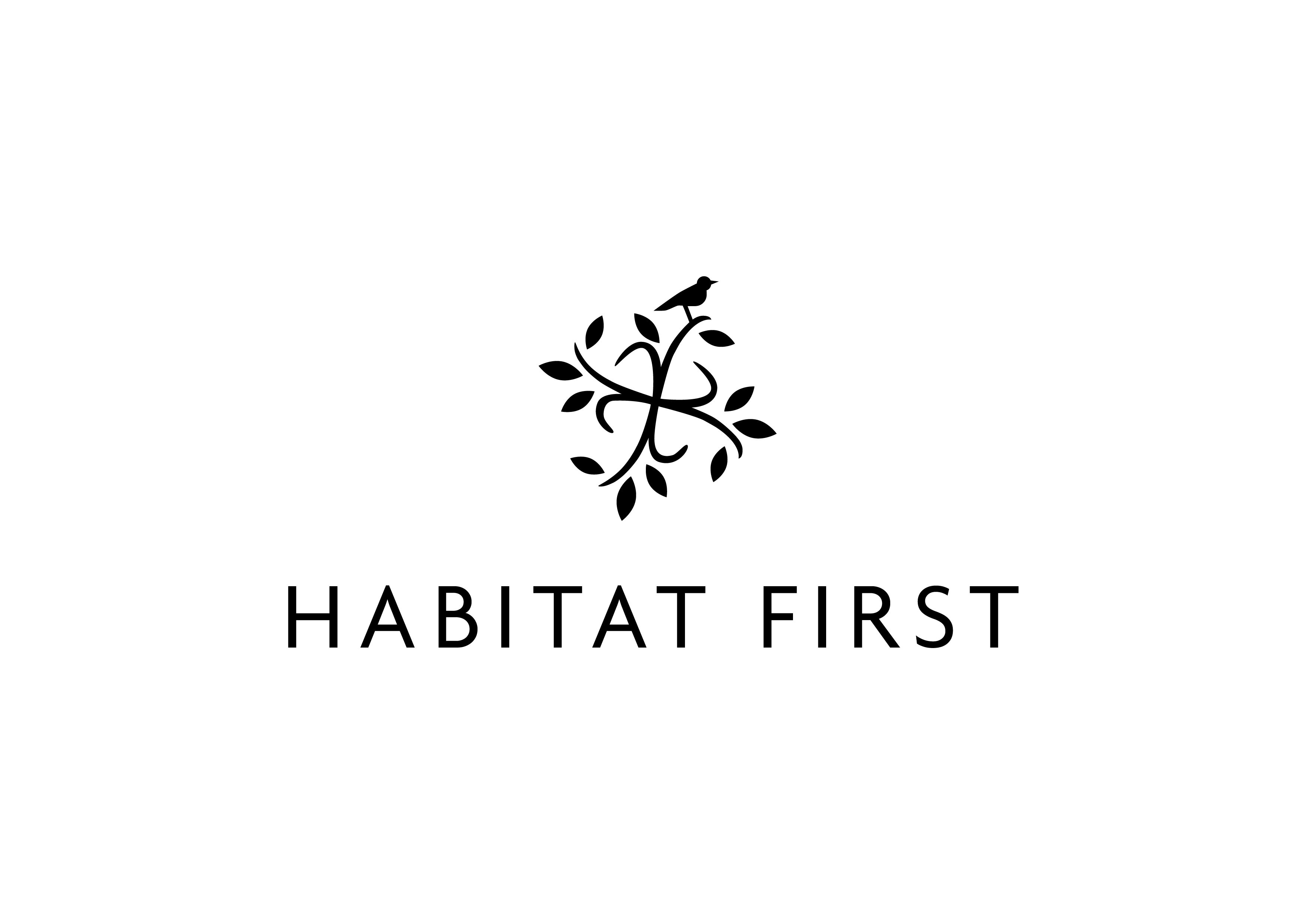 Daily Pool & Spa Log - SafetyCulture