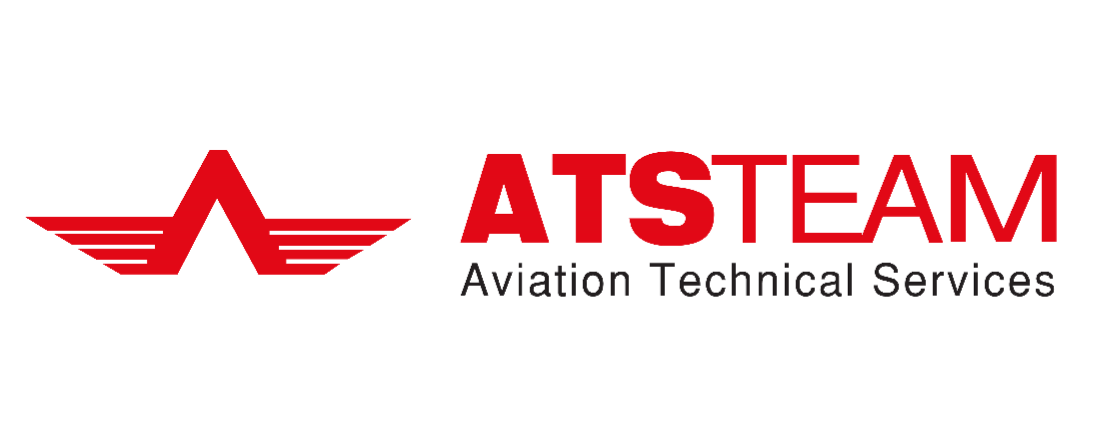 ATS -SACA Inspection Checklist - Rev 00 - SafetyCulture