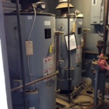 Daily Rounds - SafetyCulture