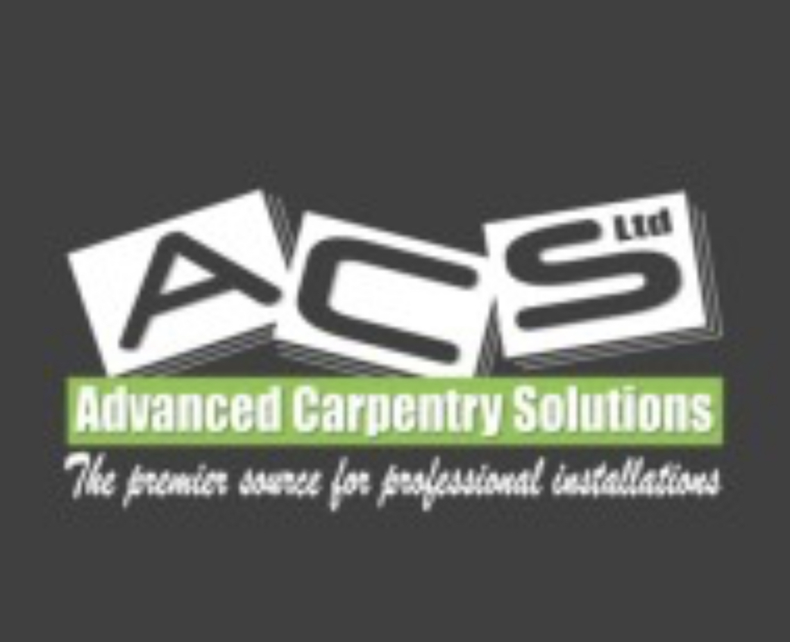 2nd fix carpentry - SafetyCulture