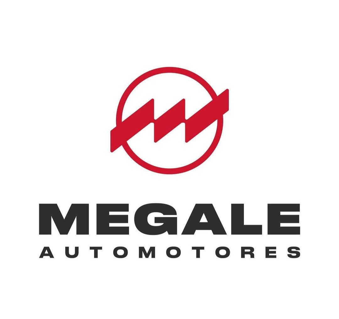 MEGALE - FORMULARIO DE INSPECCION VEHICULAR - SafetyCulture