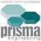 Check List Sistema Integrato Prisma Engineering Srl - SafetyCulture