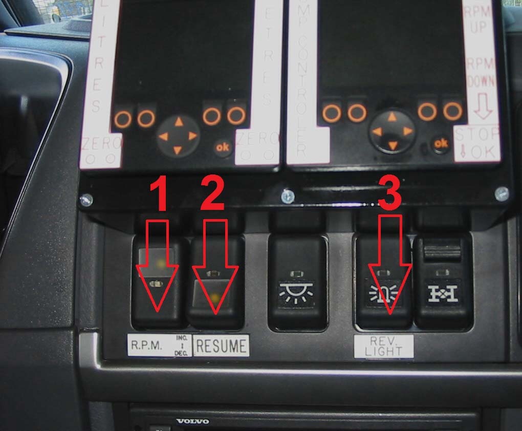 Signage checklist-Sprayer - SafetyCulture