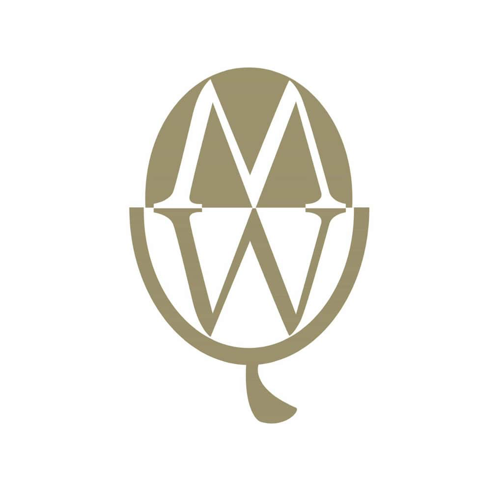 Theatre Fridge Temperature Record - SafetyCulture