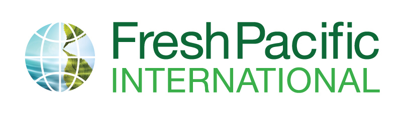 Fresh Pacific Kiwifruit Inspection - SafetyCulture