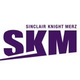 PF7 - Project Works Surveillance Report - SafetyCulture