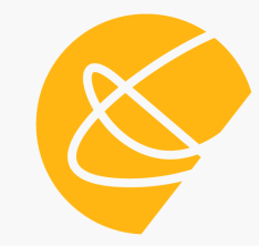 SPS Tools Management - SafetyCulture