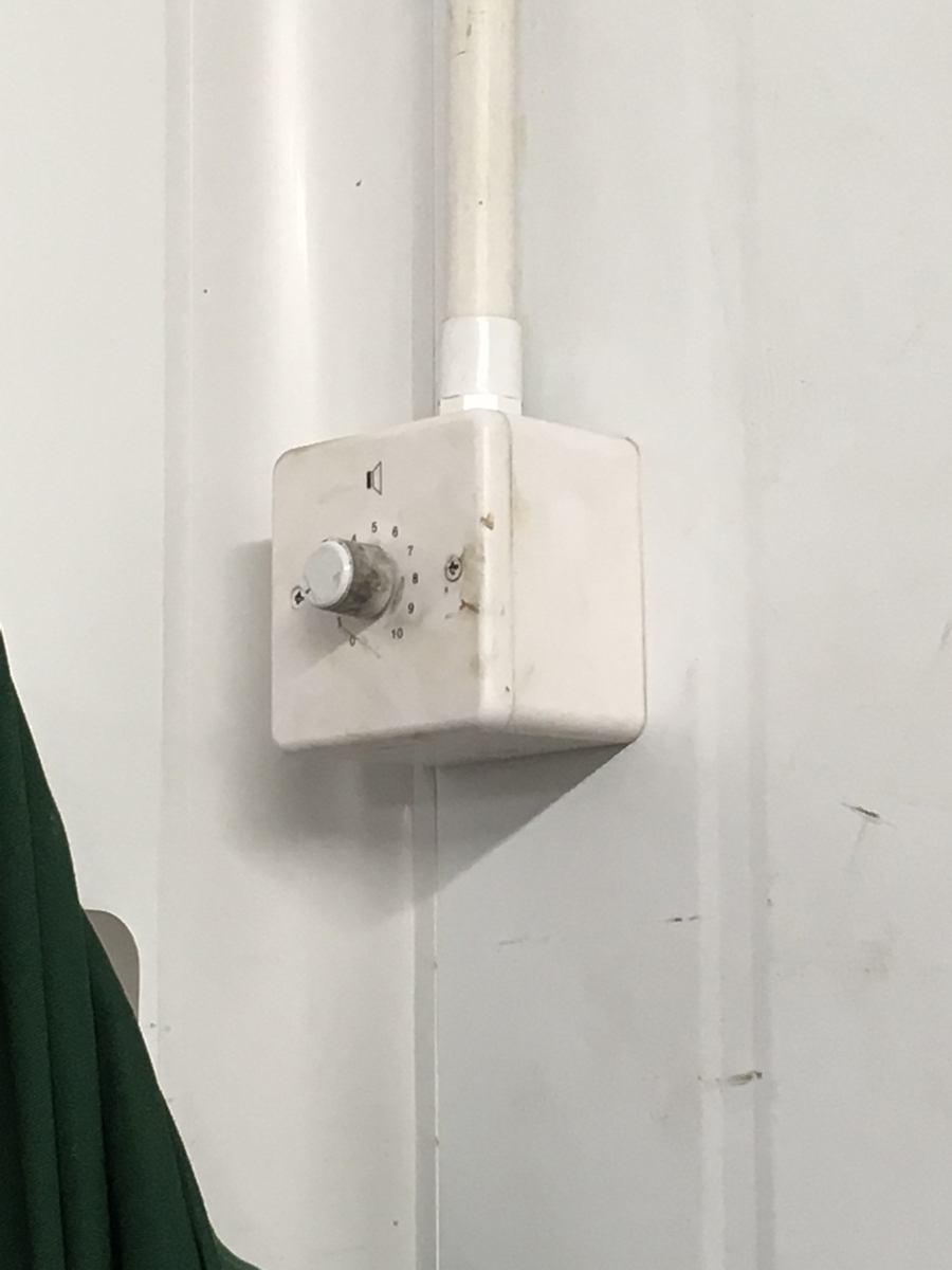 K1 LC Glass and Perspex - SafetyCulture