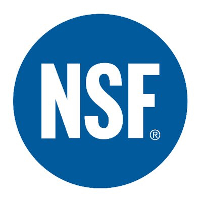 NSF Audit - SafetyCulture