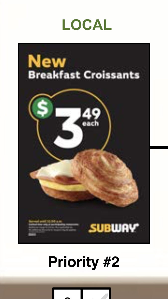 W#2 POP Check - SafetyCulture