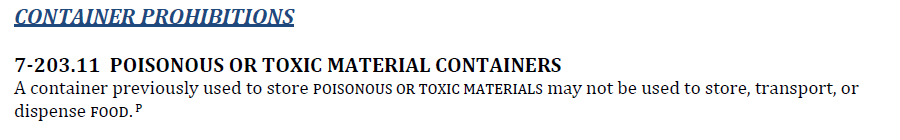 New - IDOC Food Service Audit - duplicate - SafetyCulture