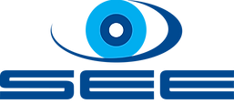 SEE Services - Issue Observation Checklist - SafetyCulture