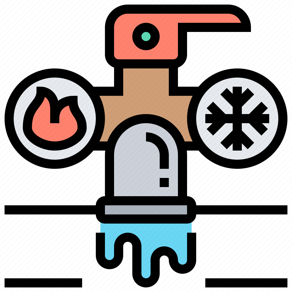 Tap Temperature Checks - SafetyCulture