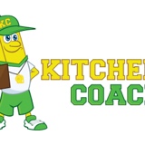 Kitchen Coach - SafetyCulture