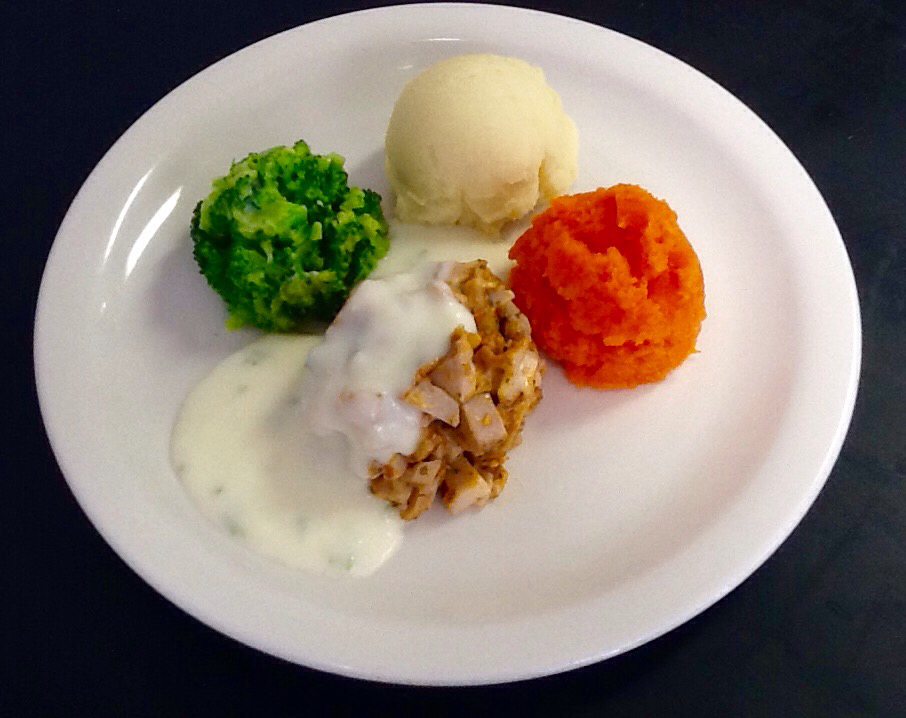 Texture Modification Audit - SafetyCulture