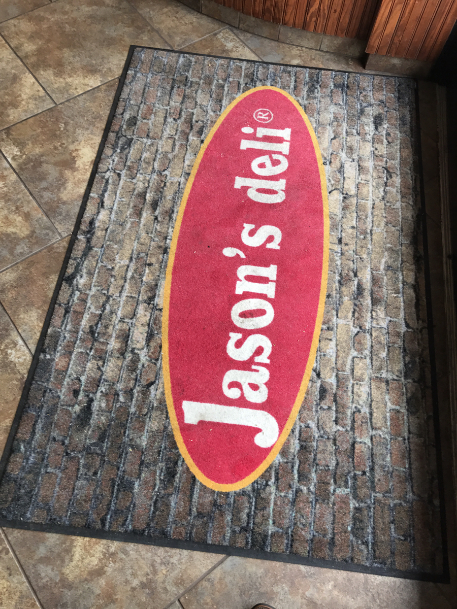 Steritech Quick Sheet - SafetyCulture