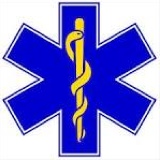 PT HANDOFF SHEET - SafetyCulture