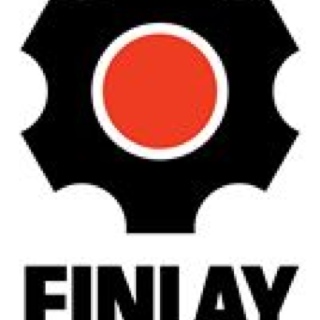 Finlay Screening and Crushing - SafetyCulture