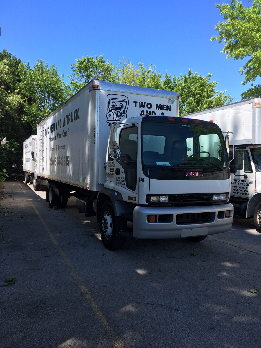 Spot checks - SafetyCulture