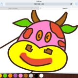 Cspl template 1 - SafetyCulture