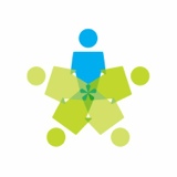 DPI System Design Checklist - SafetyCulture