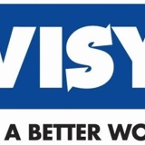 Visy Task/Plant/Process Risk Assessment - SafetyCulture