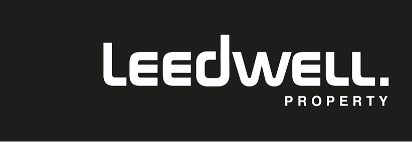 LEEDWELL - Property Management Inspection Report - Industrial - SafetyCulture