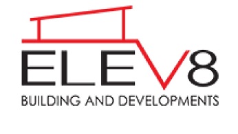 Frame Pre-Plaster Sign off Inspection - SafetyCulture