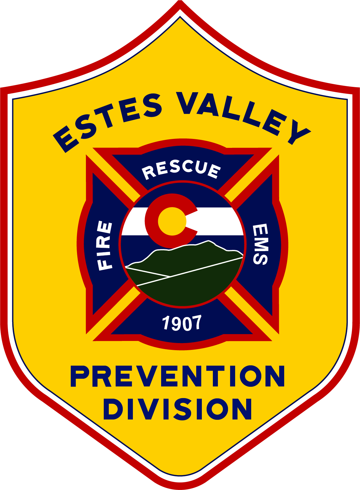 EVFPD Camp Inspection Form - SafetyCulture