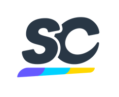 RIDDOR Report Template - SafetyCulture