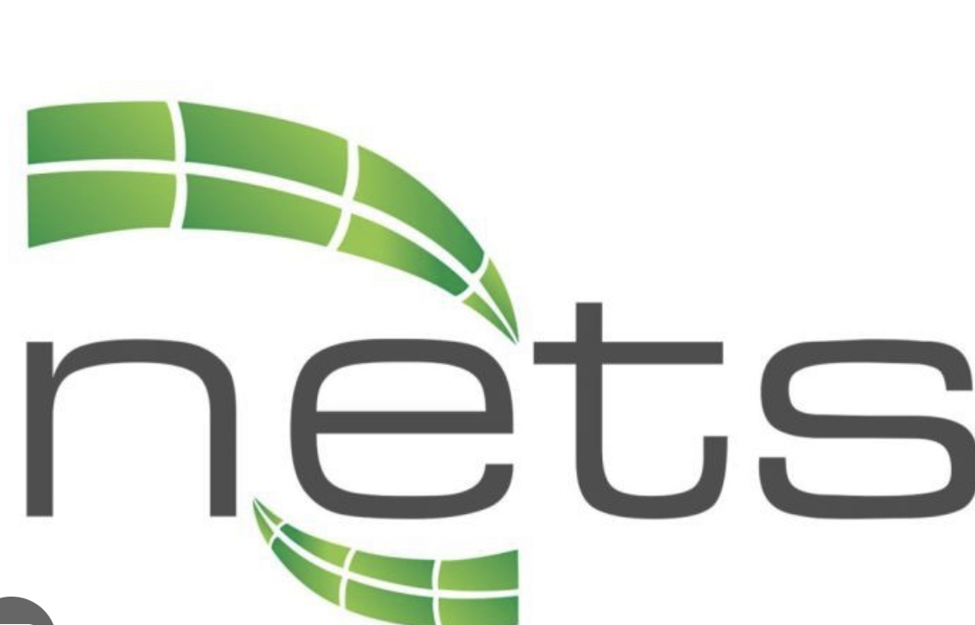 Pre Start Risk Assessment - SafetyCulture